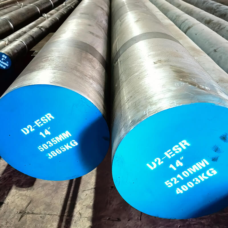 Home - ChangFeng Special Steel | steel tool, Alloy steel Manufacturers