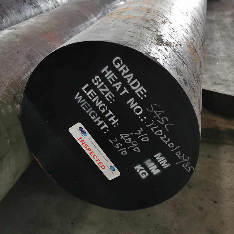 S45C SAE1045 - ChangFeng Special Steel | steel tool, Alloy steel ...