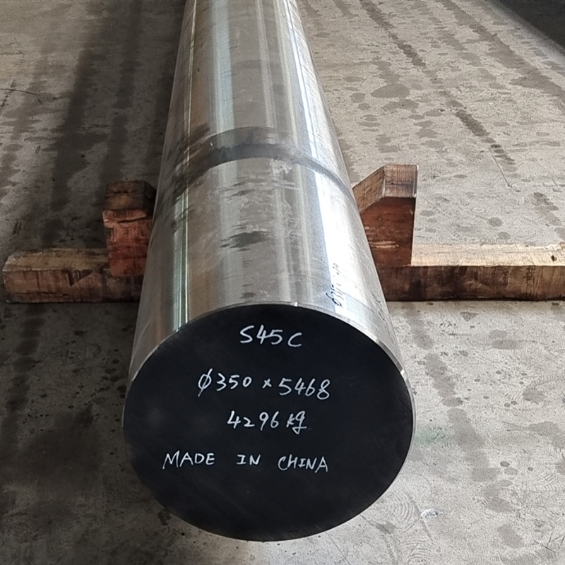 S45C SAE1045 - ChangFeng Special Steel | steel tool, Alloy steel ...