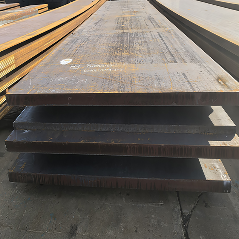 S45C SAE1045 - ChangFeng Special Steel | steel tool, Alloy steel ...