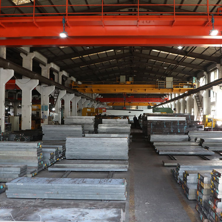 Home - ChangFeng Special Steel | steel tool, Alloy steel Manufacturers