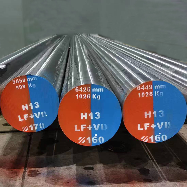 Home - ChangFeng Special Steel | steel tool, Alloy steel Manufacturers